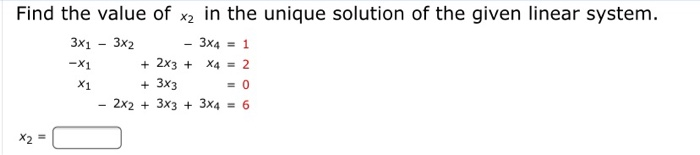 Solved Partition the matrix A in order to compute det(A) 1 | Chegg.com