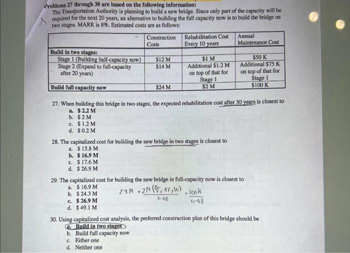Solved please answer the following questions with full steps | Chegg.com