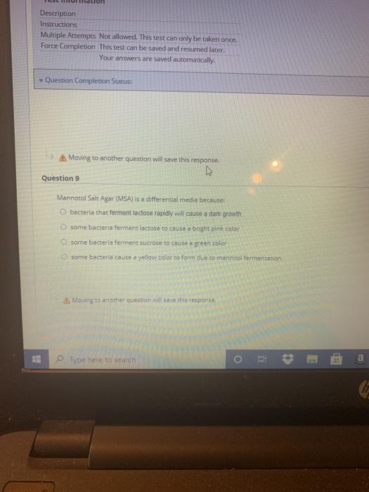 Solved Description Instructions Multiple Attempts Not | Chegg.com