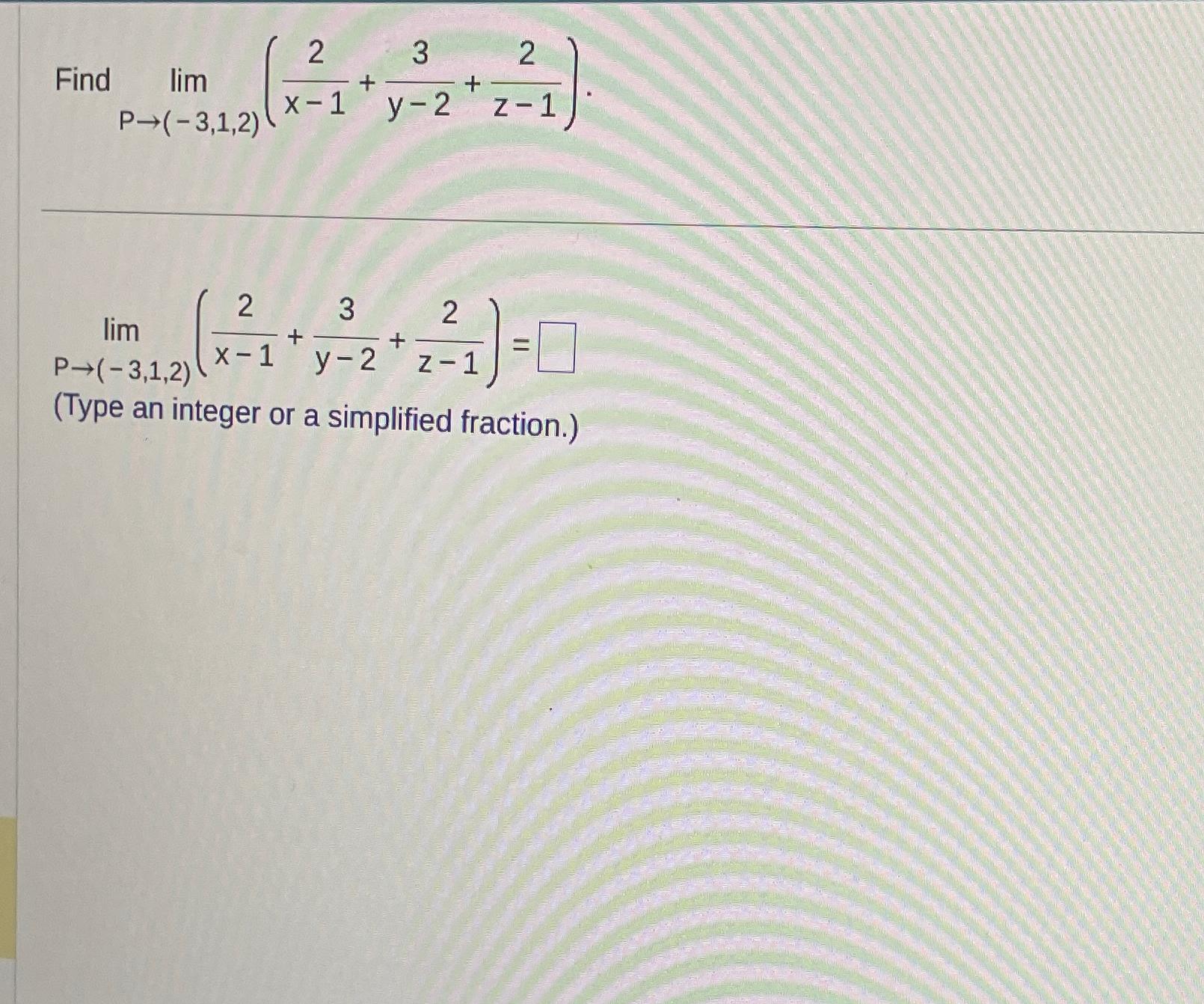 Solved Find | Chegg.com