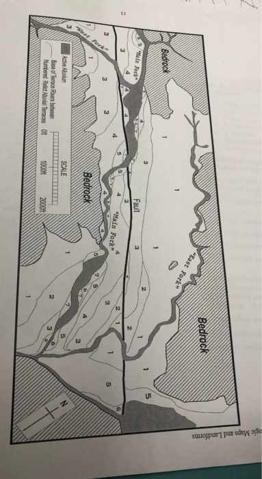 Solved PART III [5 points] Refer to the simplified | Chegg.com