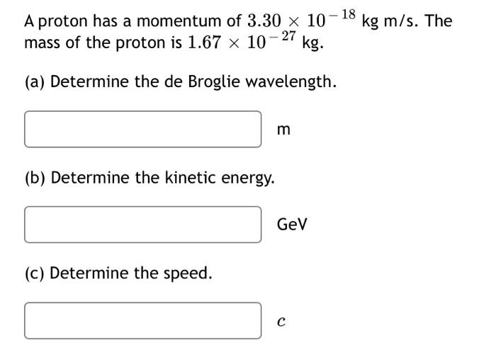 Solved Pions (or pi mesons) are particles that can be | Chegg.com