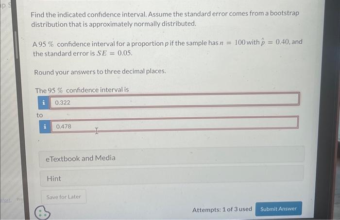can someone answer this | Chegg.com