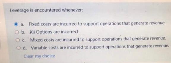 Solved DuPont Analysis decomposes the Return on Equity (ROE) | Chegg.com