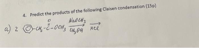 Solved I beg for someone to do ALL of problems 4, 5, 6, 9 | Chegg.com