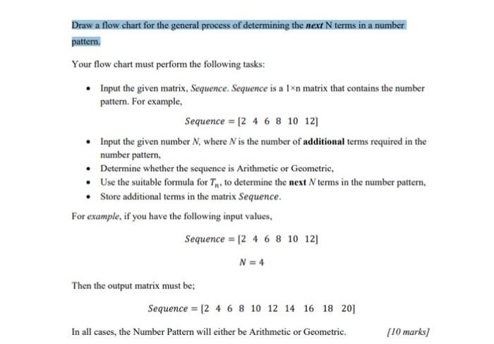Solved Please solve this using MATLAB code, a detailed | Chegg.com