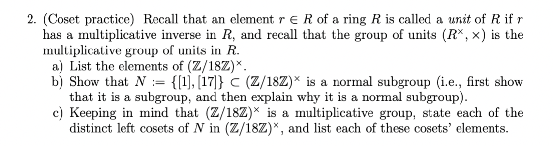Solved please solve all 3 ﻿problems | Chegg.com