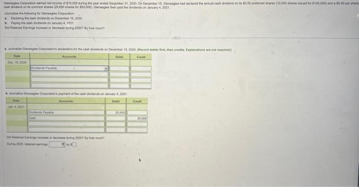 Solved Mrralae the Natomy Wu Gunedjei Curvorton 2. Proung to | Chegg.com