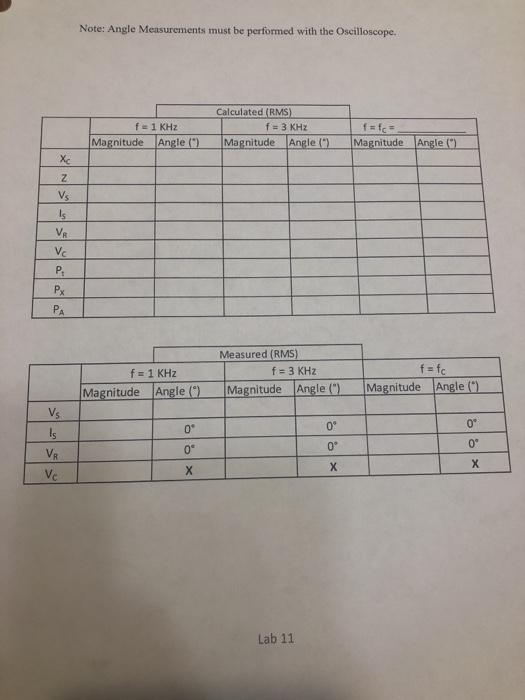 Solved (No correct units, or proper engineering prefix | Chegg.com