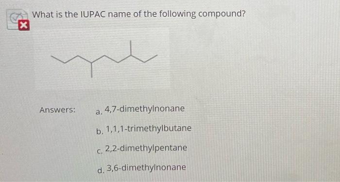 Solved How many methine groups are there in | Chegg.com