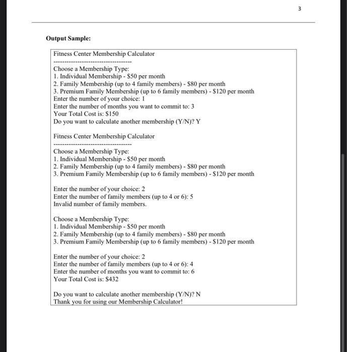 Solved Blackboard Submission Instructions 1 Assignment 