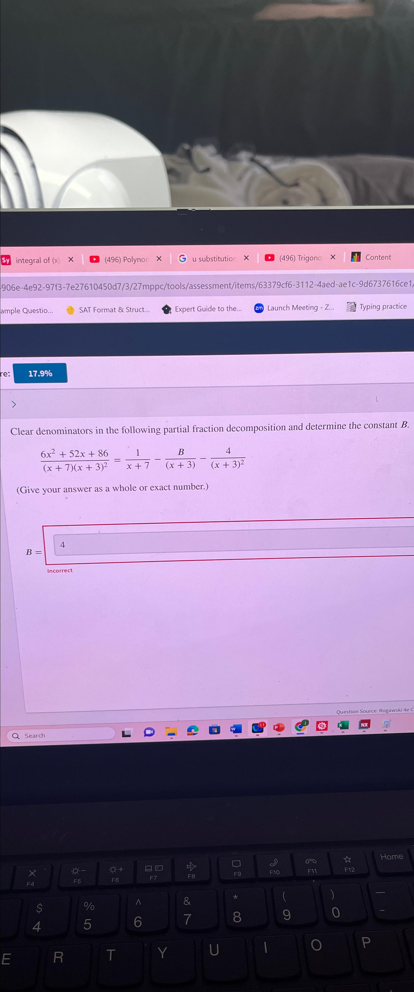 Solved 906e-4e92-97f3-7e27610450d73?27mppc? | Chegg.com