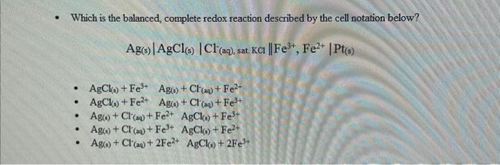 Solved Please explain throughly, stepwise, with explinations | Chegg.com