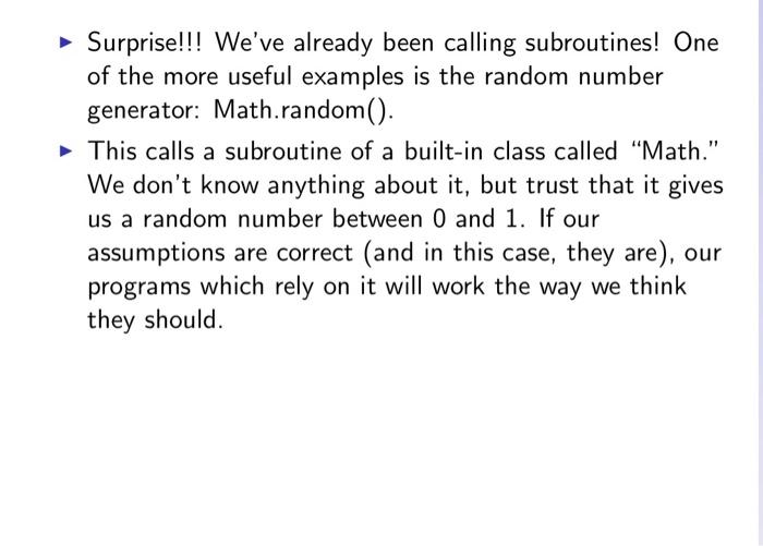 Solved I am really struggling with my java project, I am | Chegg.com