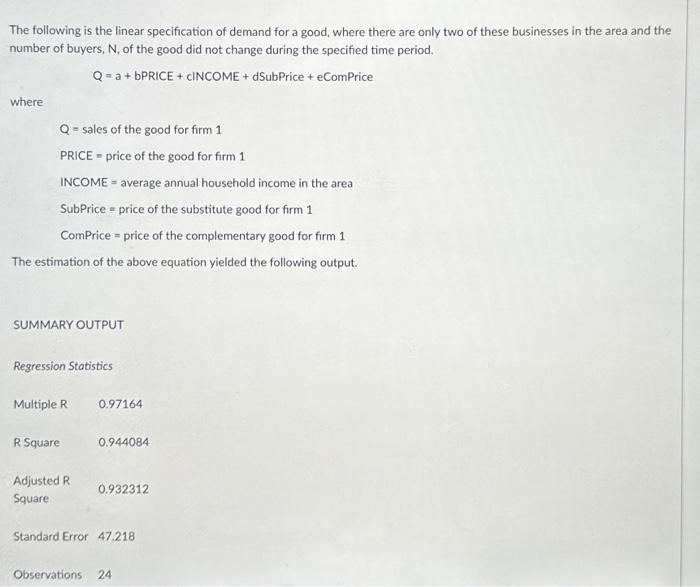 Solved All questions go with the same problem! Wording of | Chegg.com