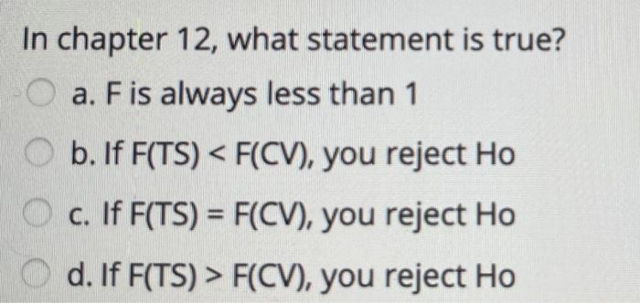 Solved When you perform a backwards z, you are trying to | Chegg.com