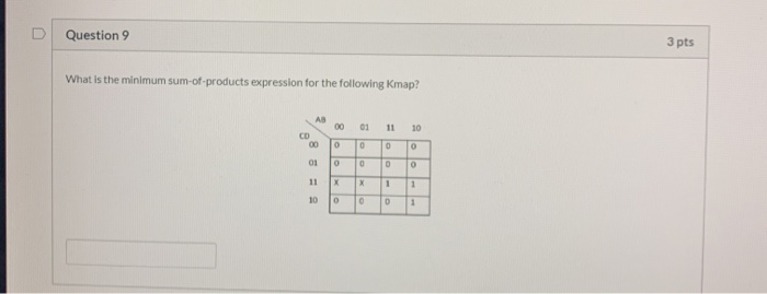 Solved D Question 20 5 pts Suppose a computer has 32-bit | Chegg.com