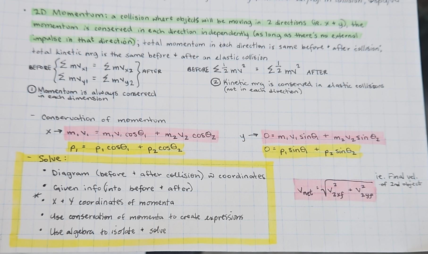 Solved A nucleus, initially at rest, decays radioactively, | Chegg.com