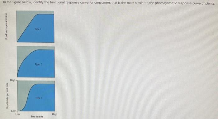 Solved 7)8) is it type 1, type 2, type 3 or none? | Chegg.com