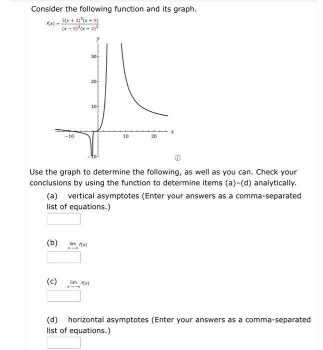 Solved Consider the following figure. AM For each given | Chegg.com