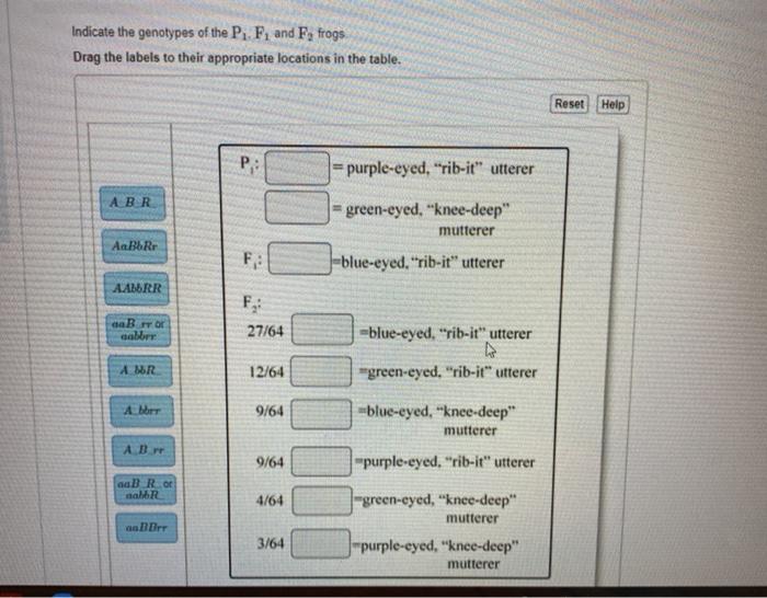 Solved Need help with this question. I already tried the | Chegg.com