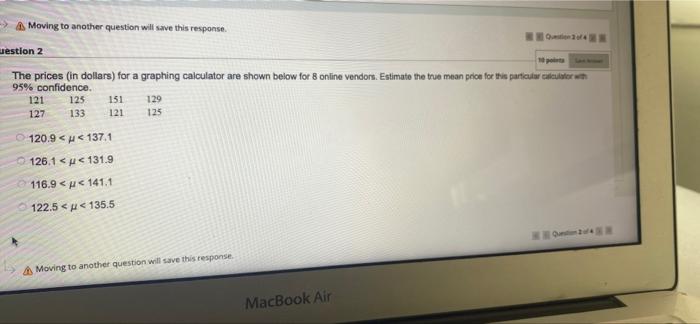 Solved A Moving to another question will save this response. | Chegg.com Solved A Moving to another question will save this response. | Chegg.com