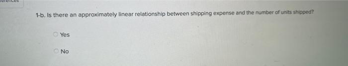 Solved Required information Exercise 6A-4 (Algo) High-Low | Chegg.com