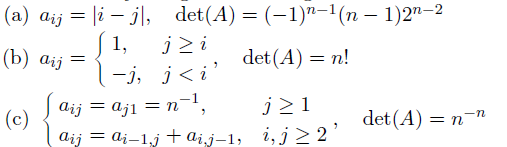 Solved Can you create a MATLAB code to ﻿solve this problem: | Chegg.com