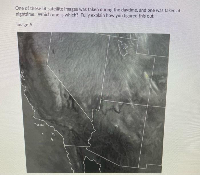 А. "В NORA WASTON VUULO Place the three points in | Chegg.com