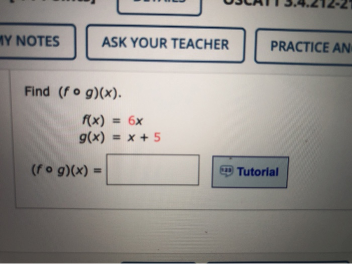 Solved [-/1 Points] DETAILS OSCAT1 3.4.205-209).WA.TU MY | Chegg.com