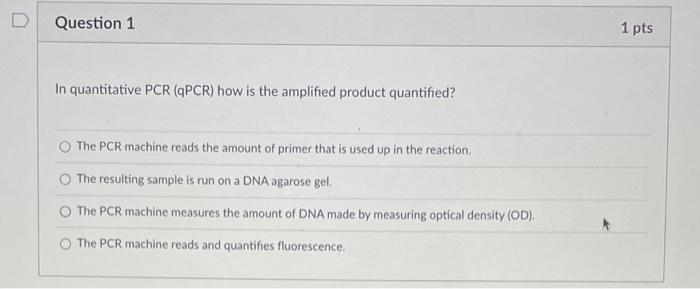 Solved Please answer quickly!!! | Chegg.com