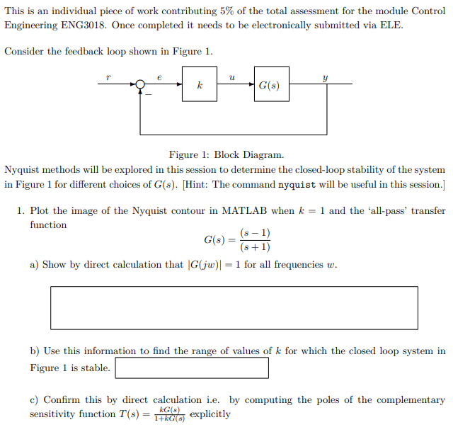 Solved Mostly stuck on C, ﻿but any help with prior questions | Chegg.com