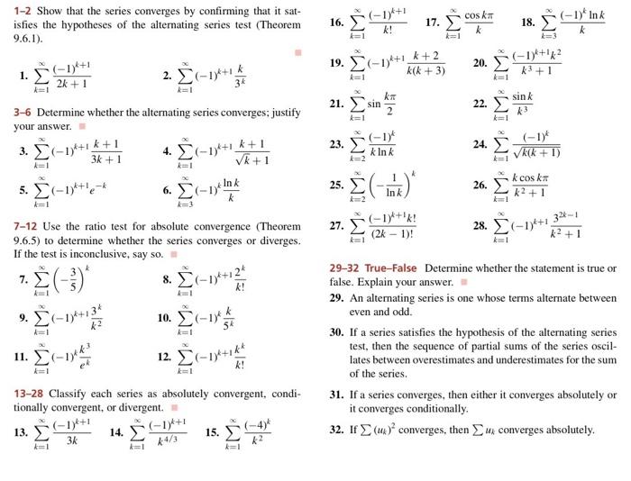 Solved 35-36 Use the method of Example 7 to approximate the | Chegg.com