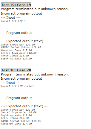 Solved #include #include #include #include #define | Chegg.com