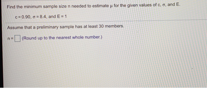 Solved A binomial experiment is given. Decide whether you | Chegg.com