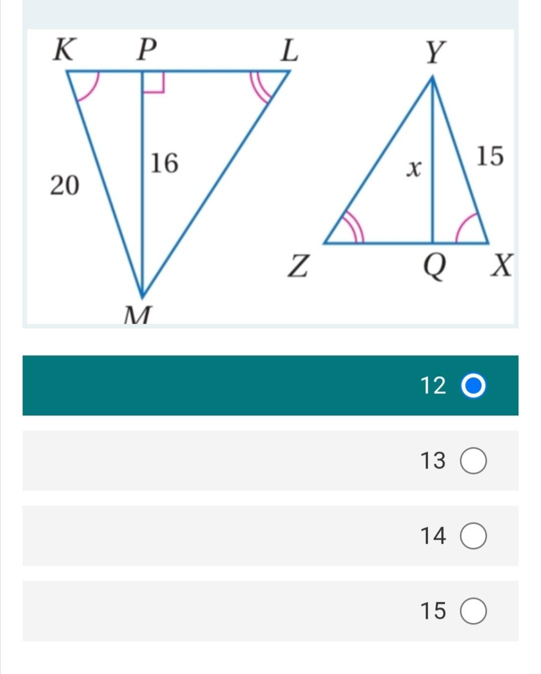 Solved Old MathJax webview | Chegg.com