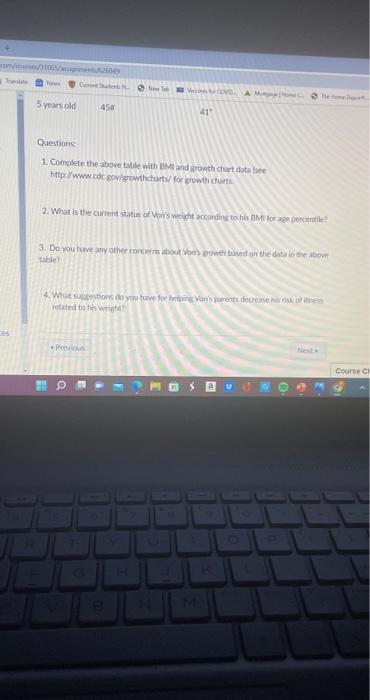 Due Sundry by 11:59pm Points 20 Submitting a text | Chegg.com