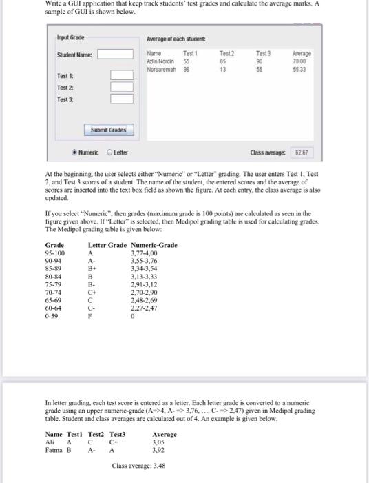 Solved i need the answer written in python as thd | Chegg.com