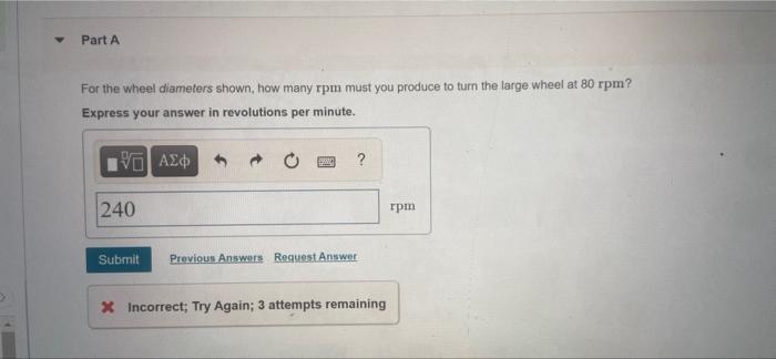 Solved please answer both questions correctly if you want to | Chegg.com