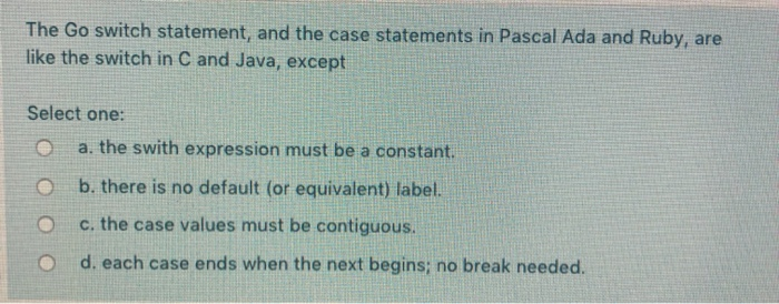 Solved Suppose we output a four-byte integer variable which | Chegg.com