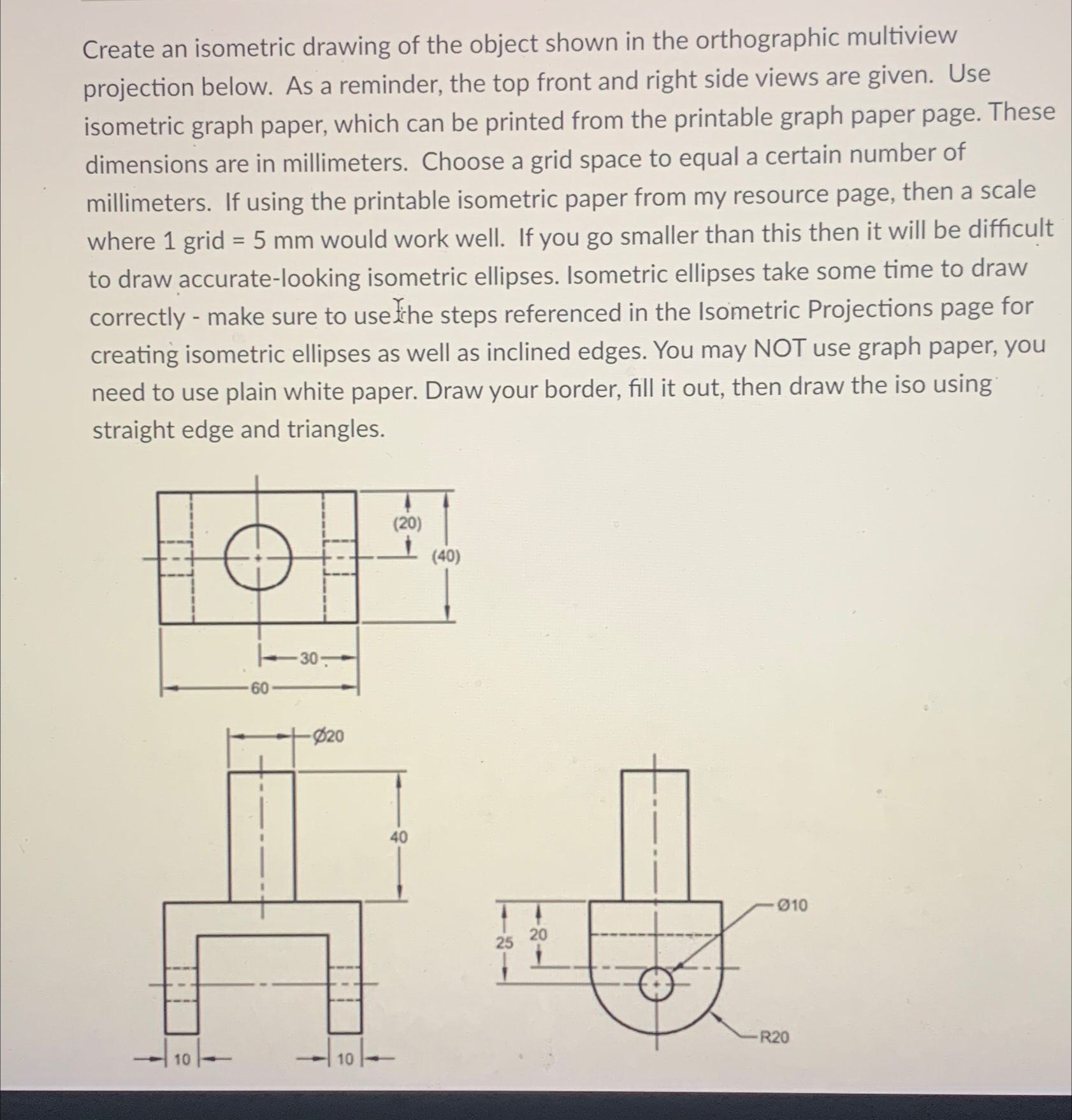 Solved correctly - ﻿make sure to use the steps referenced in | Chegg.com