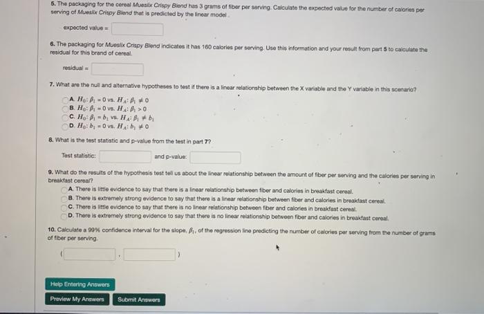 Solved Problem Value 13 Point Problem Score 0 Attempts 8152