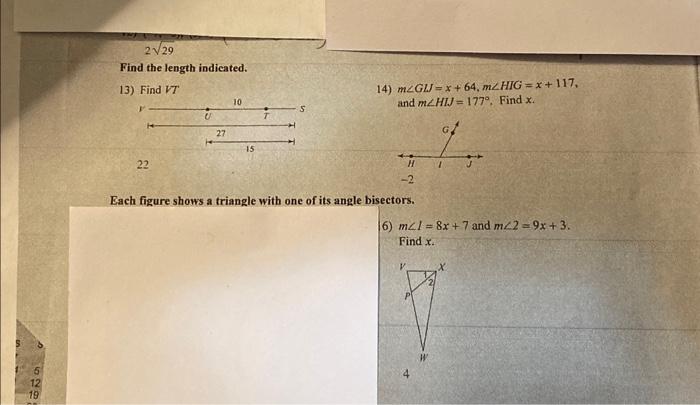 Solved please help with these 3 questions as I am struggling | Chegg.com