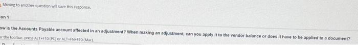 Solved Which income tax line number is used to calculate the | Chegg.com