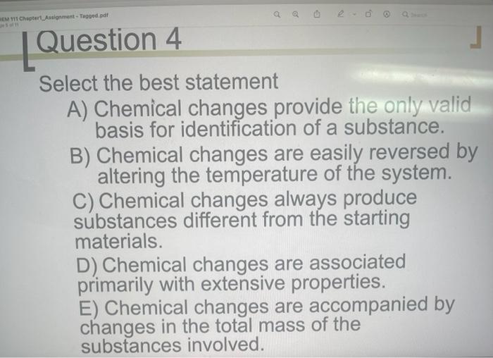 Solved Hello I wanted to know if I could get help on my | Chegg.com