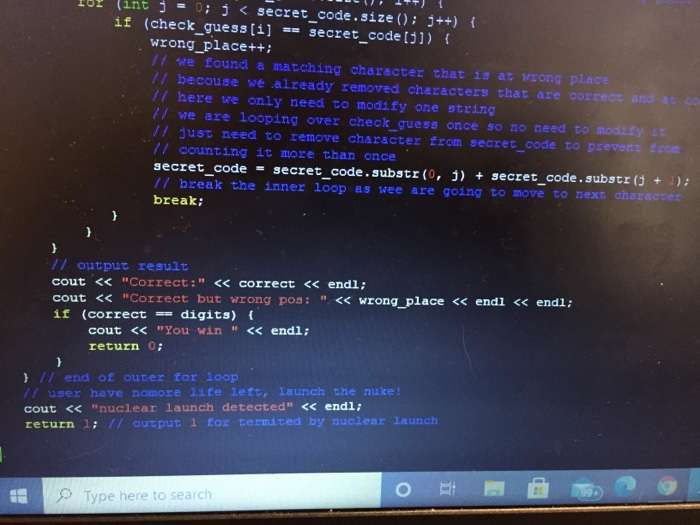 Solved nclude enclude include sing namespace std; Foid | Chegg.com
