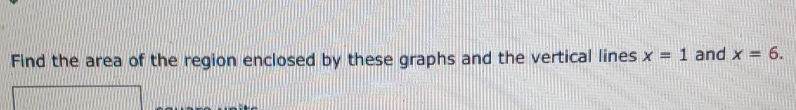 Sketch the graphs of the functions f and g. ﻿f(x)=1x, | Chegg.com