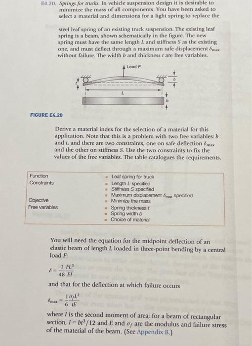 Solved Use the index you derive to rank the following | Chegg.com