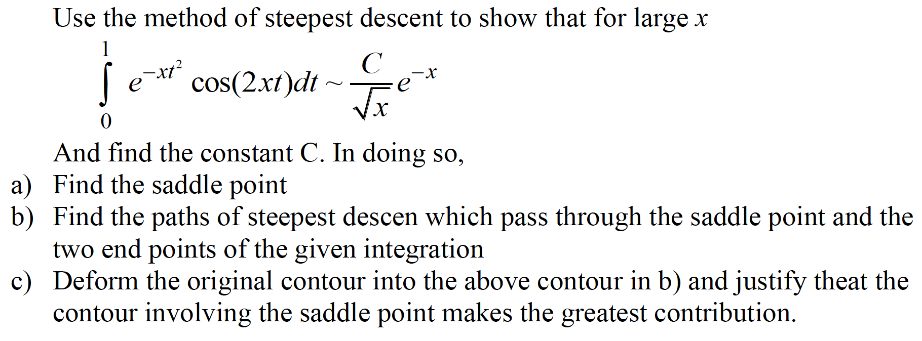 Solved by an EXPERT PLEASE ANSWER ASAP | Chegg.com