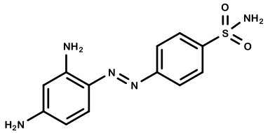 Solved Diazonium salts are used as intermediates in several | Chegg.com